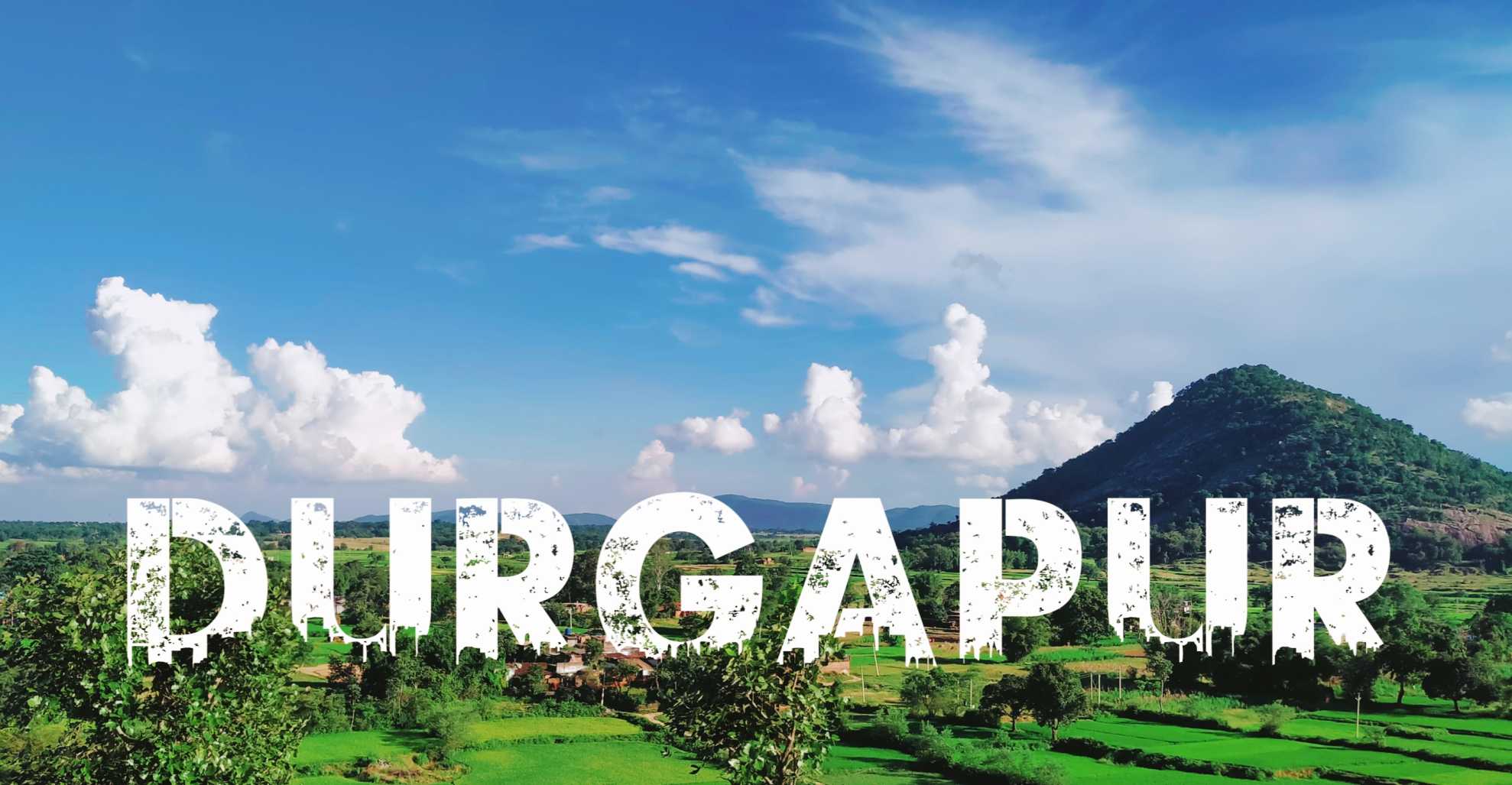 Download Trending Font - Hari Creation