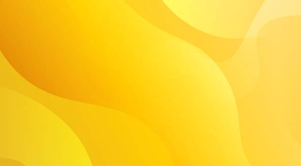 Download Your File - Hari Creation